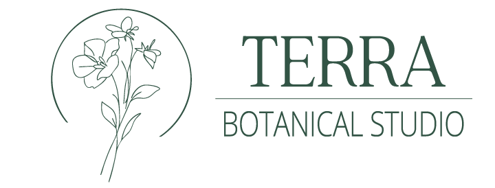 Gallery | Terra Botanical Studio